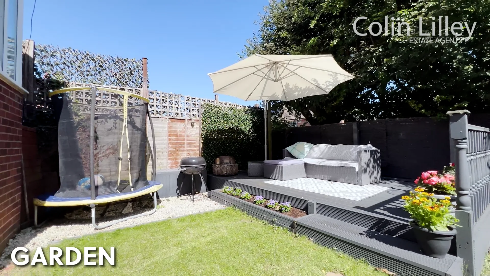 18 Nelson Avenue, South Shields, NE33 2NJ