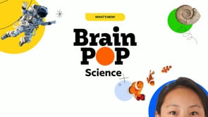 BrainPOP’s Videos on Vimeo
