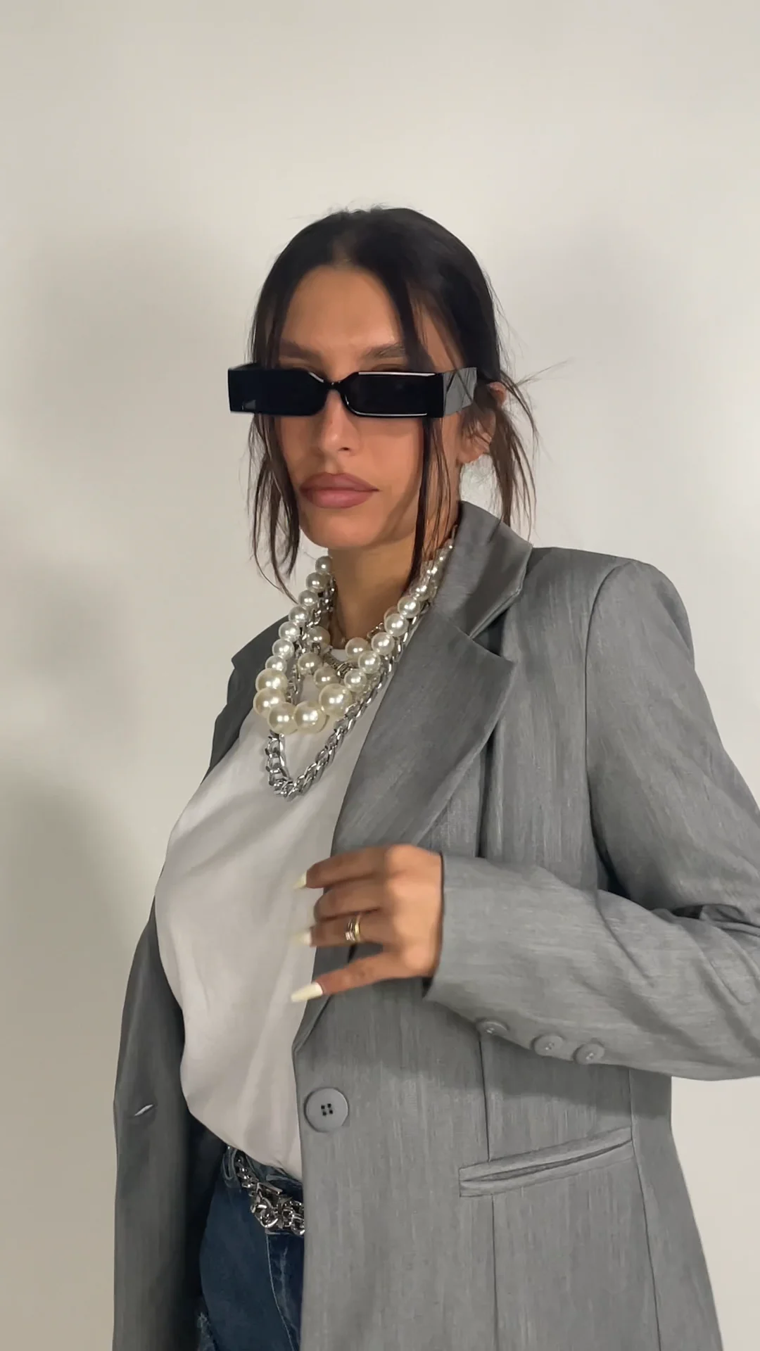 copy_81AD3BF1-F06C-4265-97E0-96A93CBE71E3