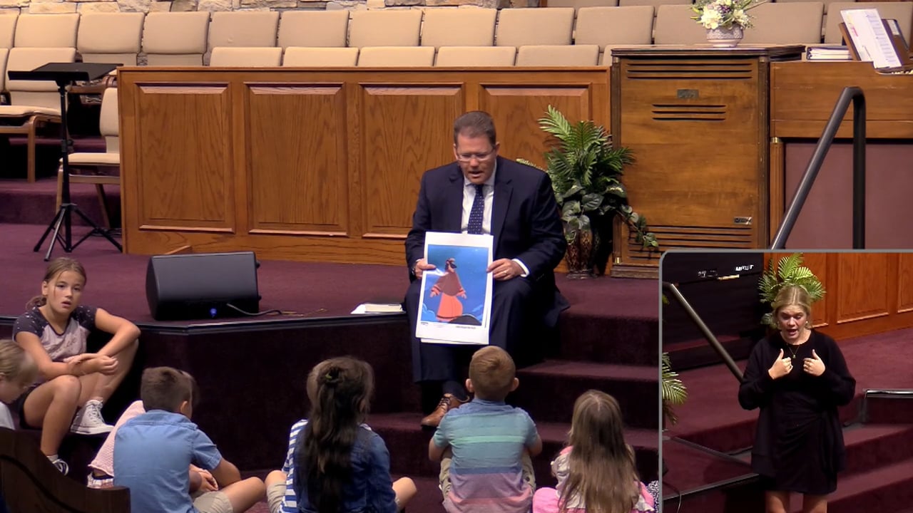 2024_08_18 Keith Sun PM