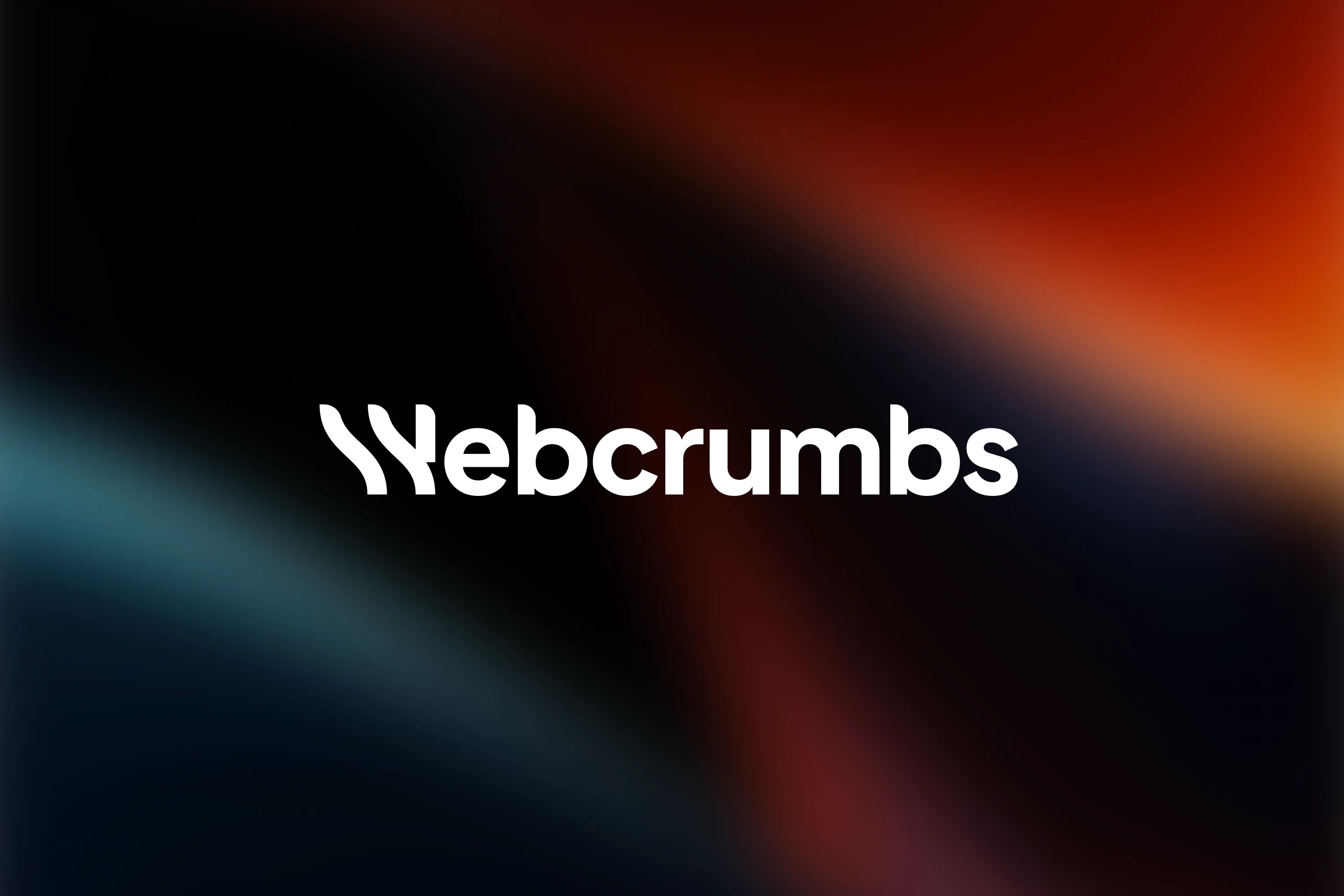 webcrumbs