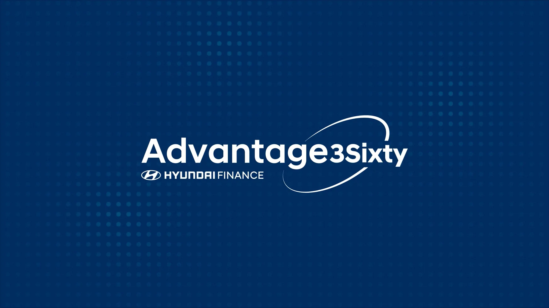 hyundai_p360_enhancement_film_final (1080p)