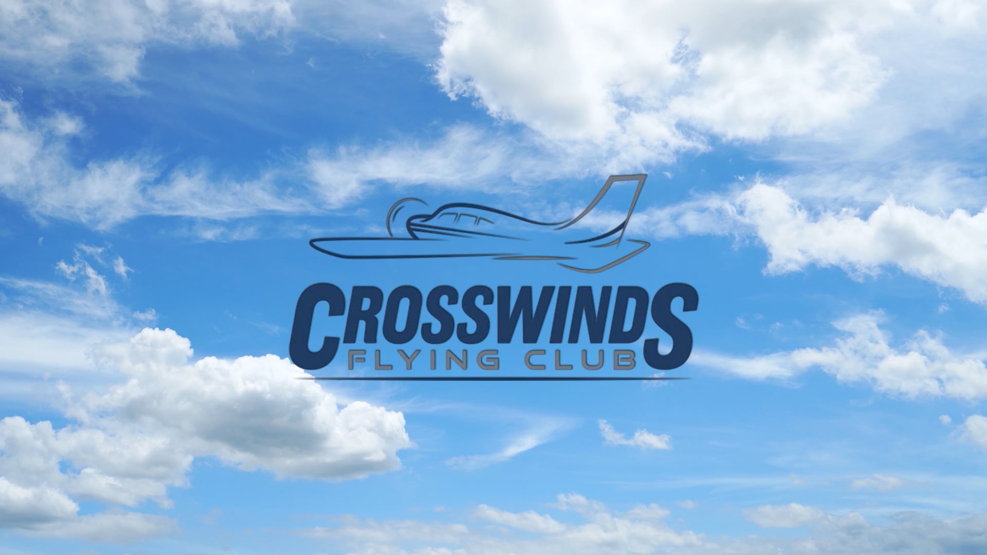 Crosswinds Flying Club