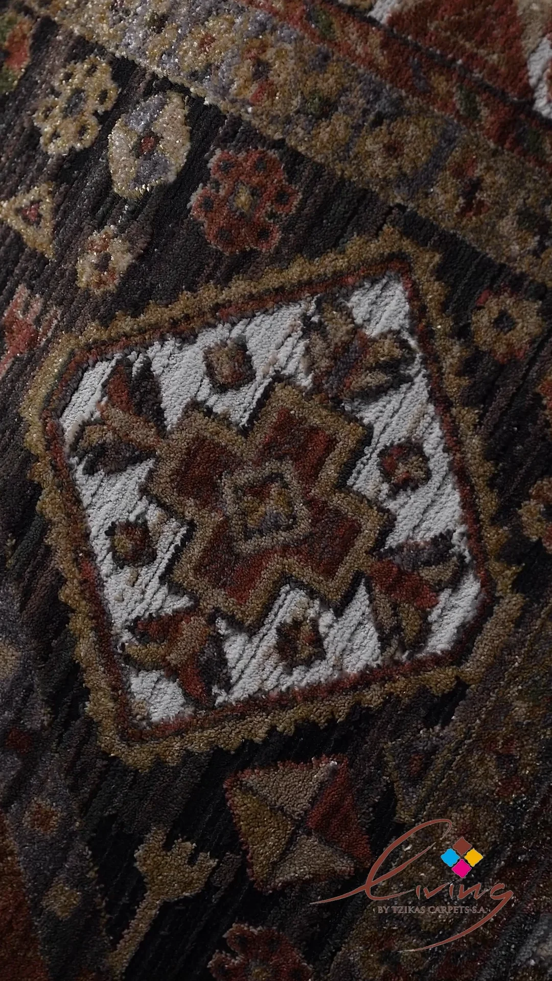 DARIANNA 44004-119.movie.mp4