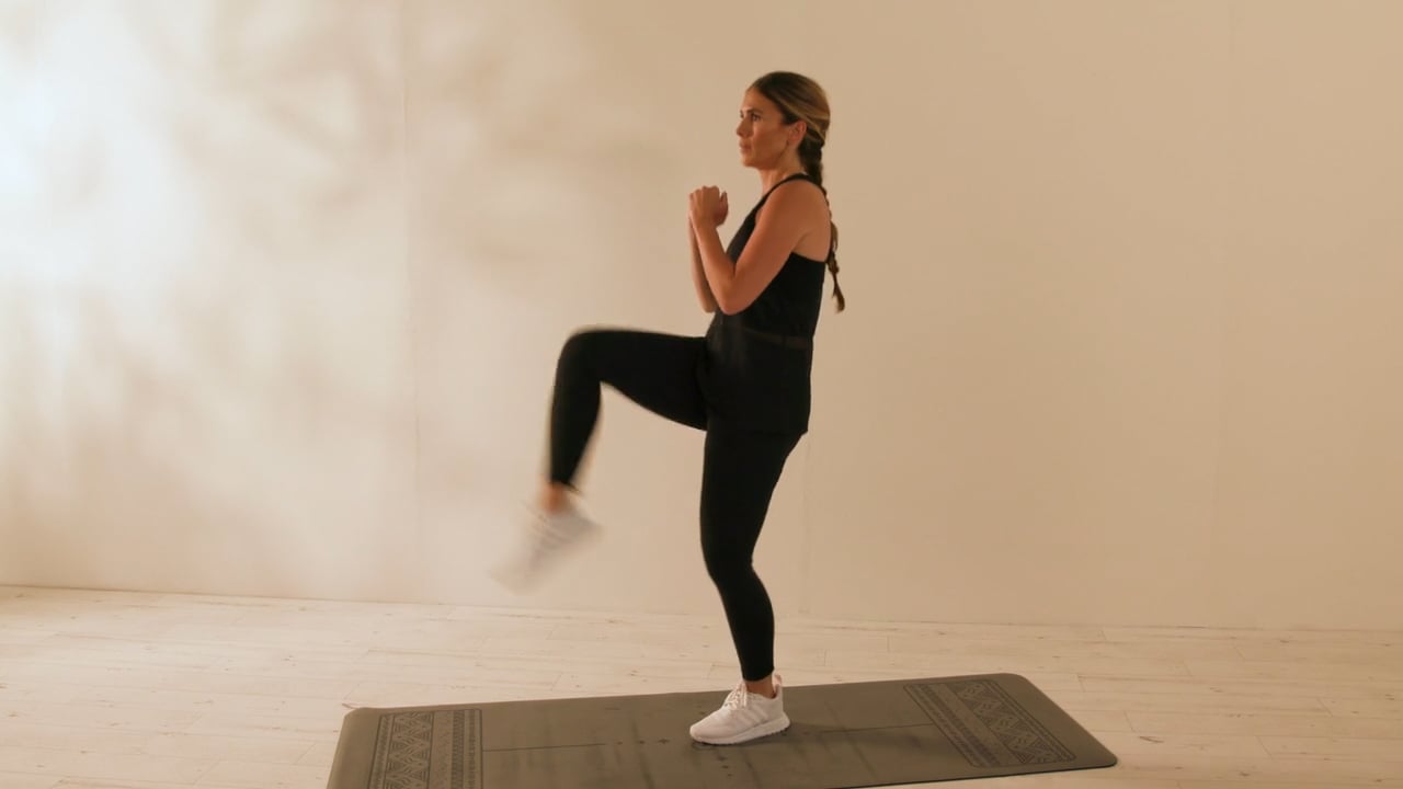 226_switch_kicks_mod (720p)