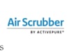 Air Scrubber by ActivePure on Vimeo