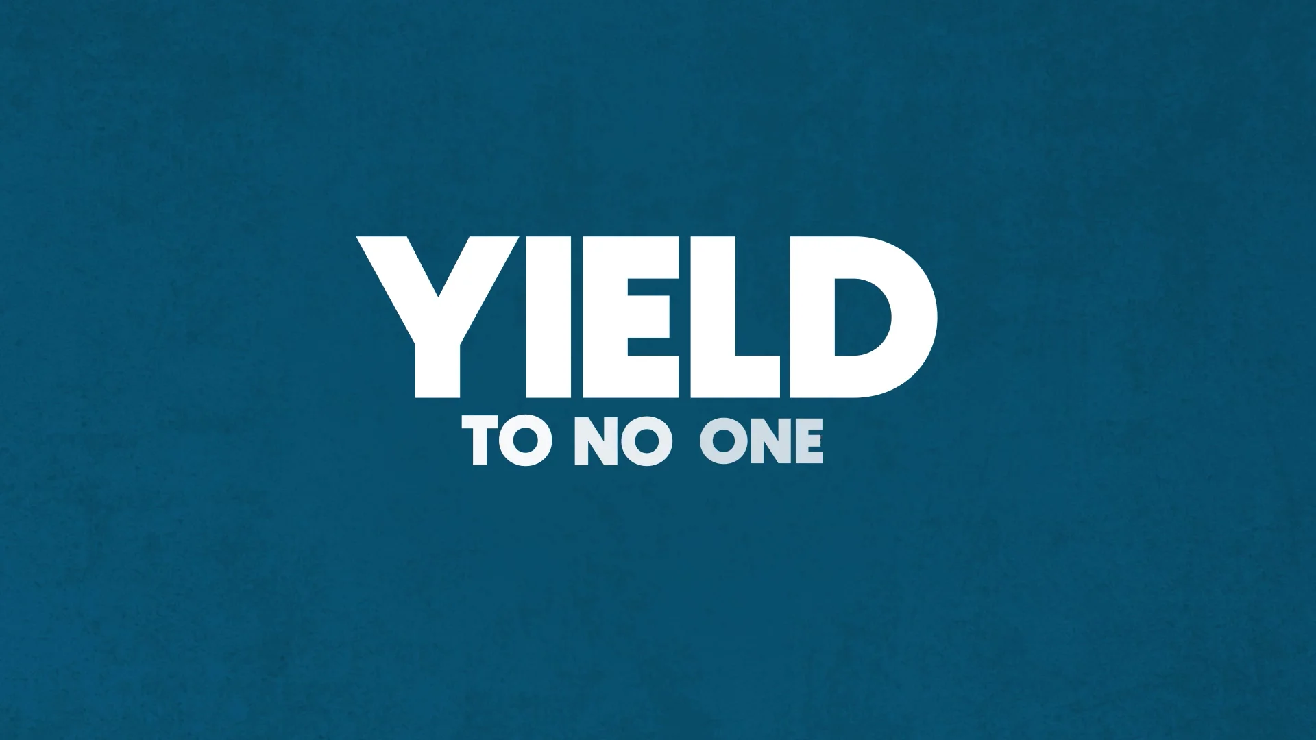 AgReliant | SKO Logo Animation