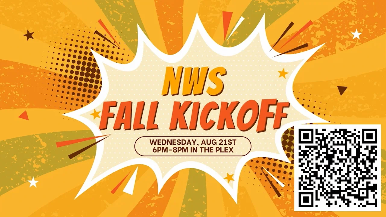 Consumed With Jesus 9:30am Service