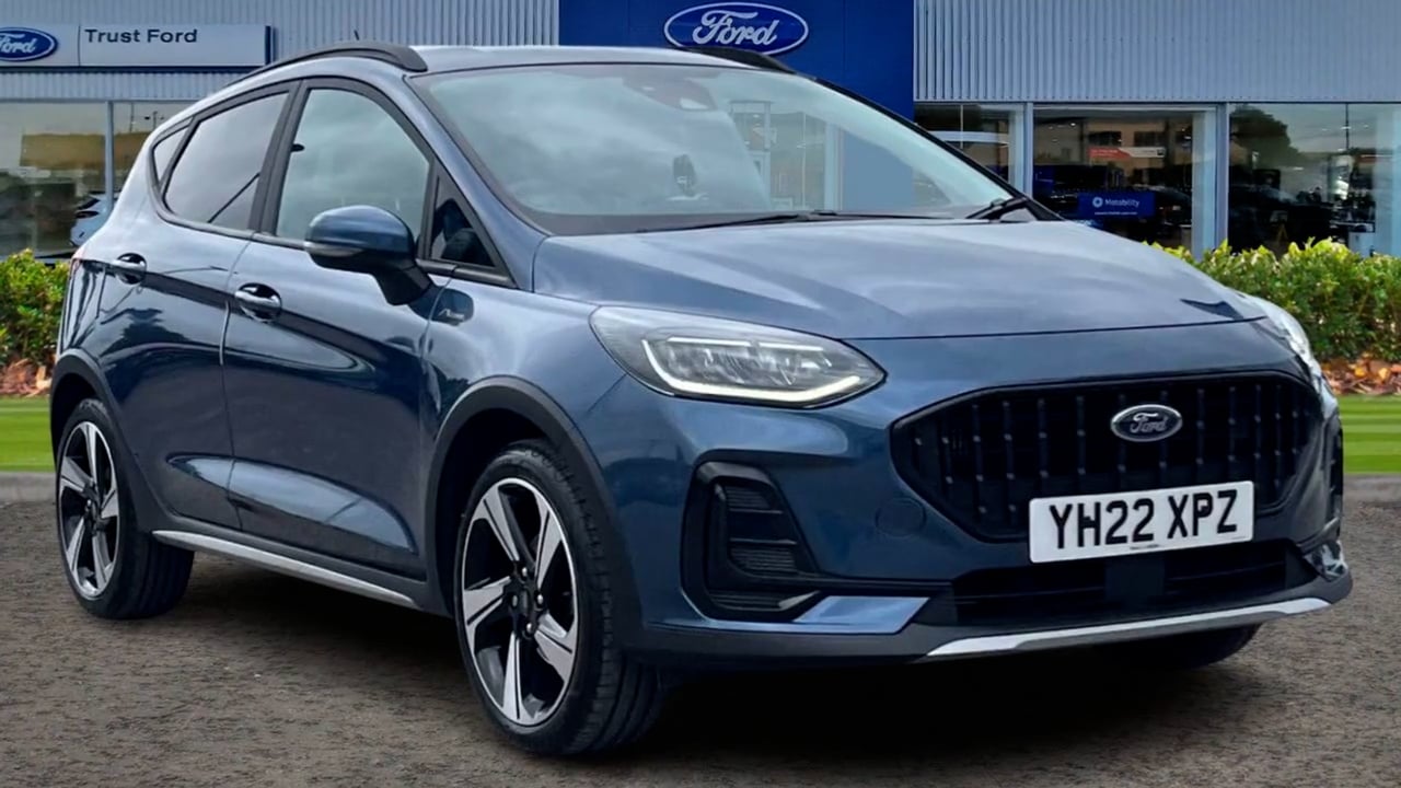 output-851659-997268-YH22XPZ-638596753756928601