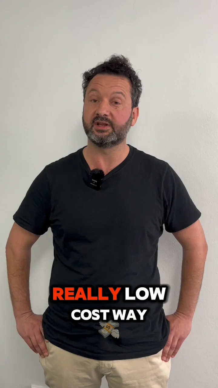 Client Testimonial Australia On Vimeo