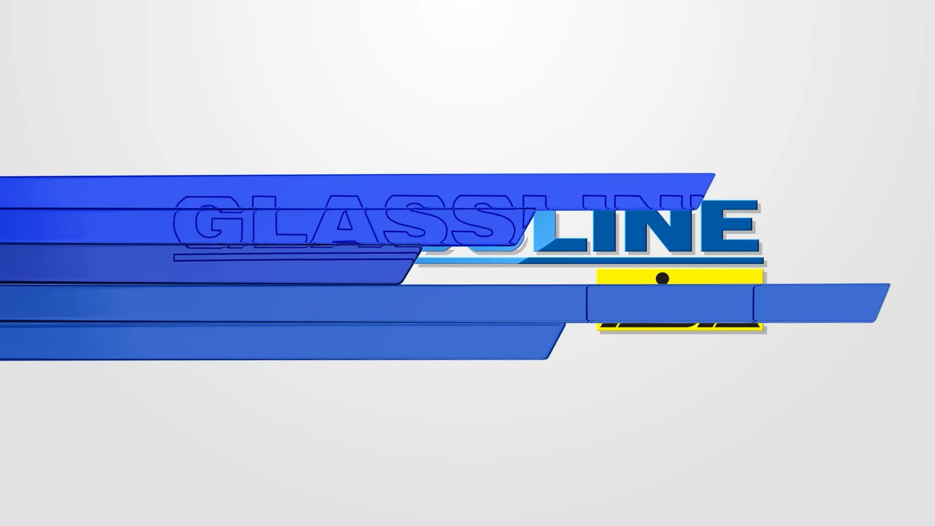 Gemtron Daysco 234088 GSL Line