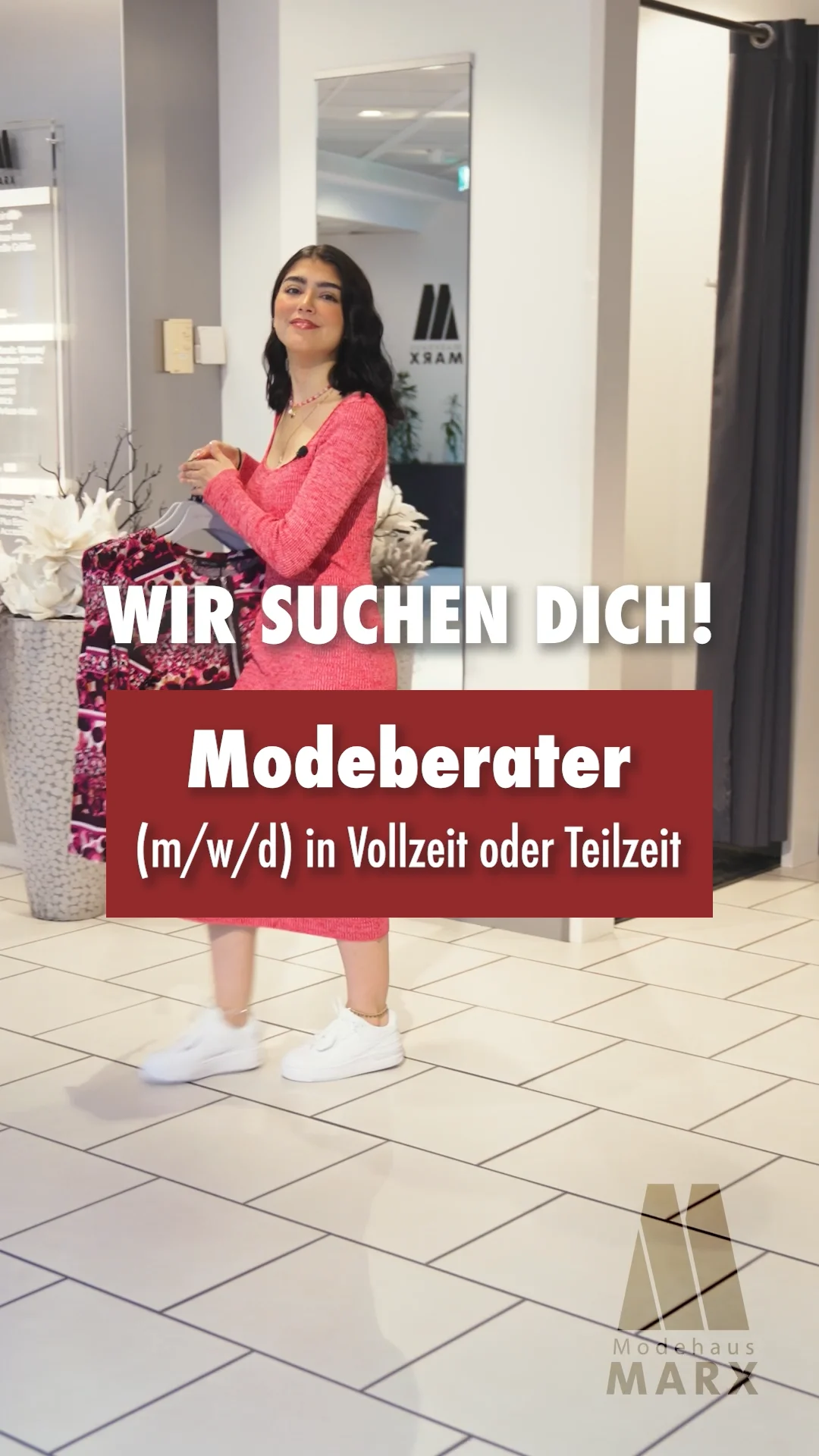 F12_Modehaus_Marx_Modeberater