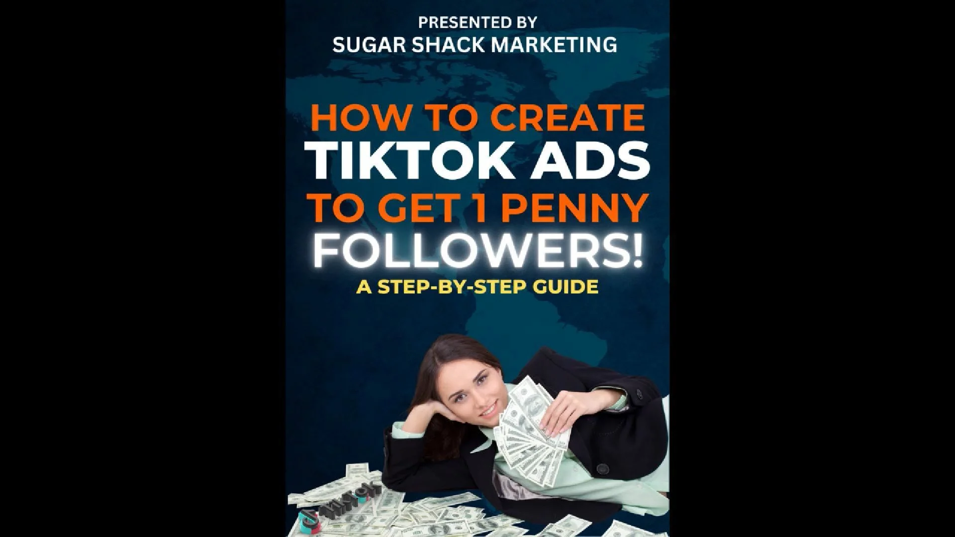 Penny Followers Training Video