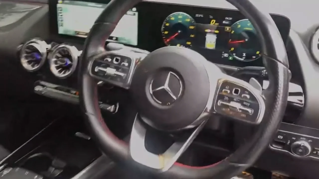 d7c66b19-1ceb-4a33-9f0c-4e450f64d751