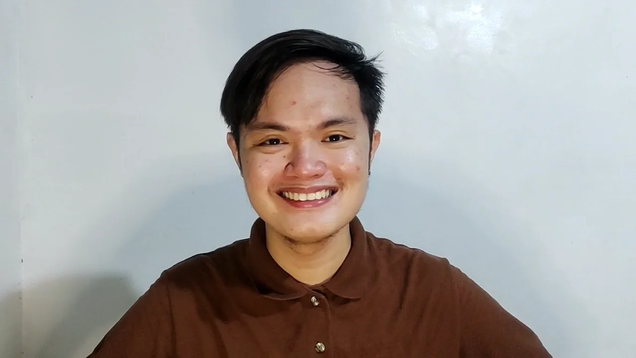 Video Introduction - Preply