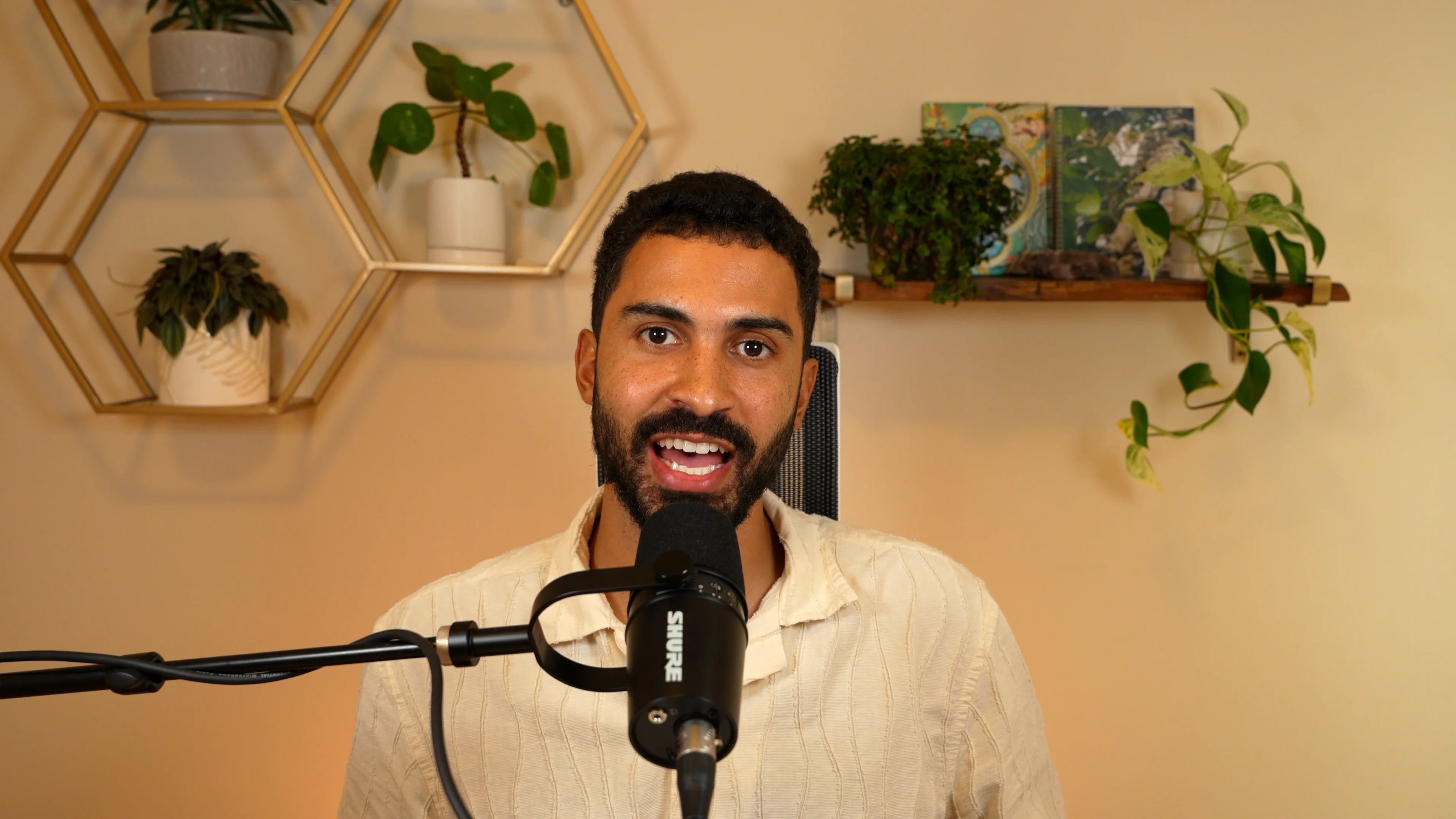 Module 6, Lesson 3: Integrating Insights into Scope