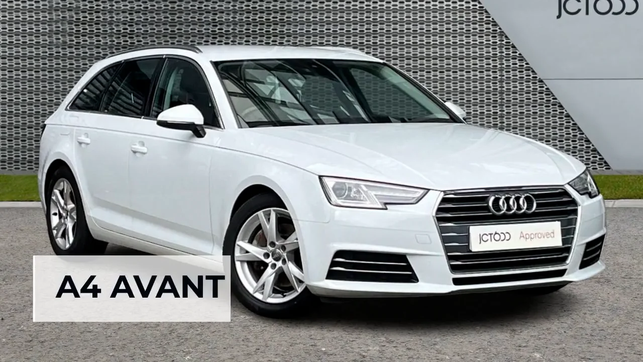 output-851702-997481-WM16KLL-638596817363388082