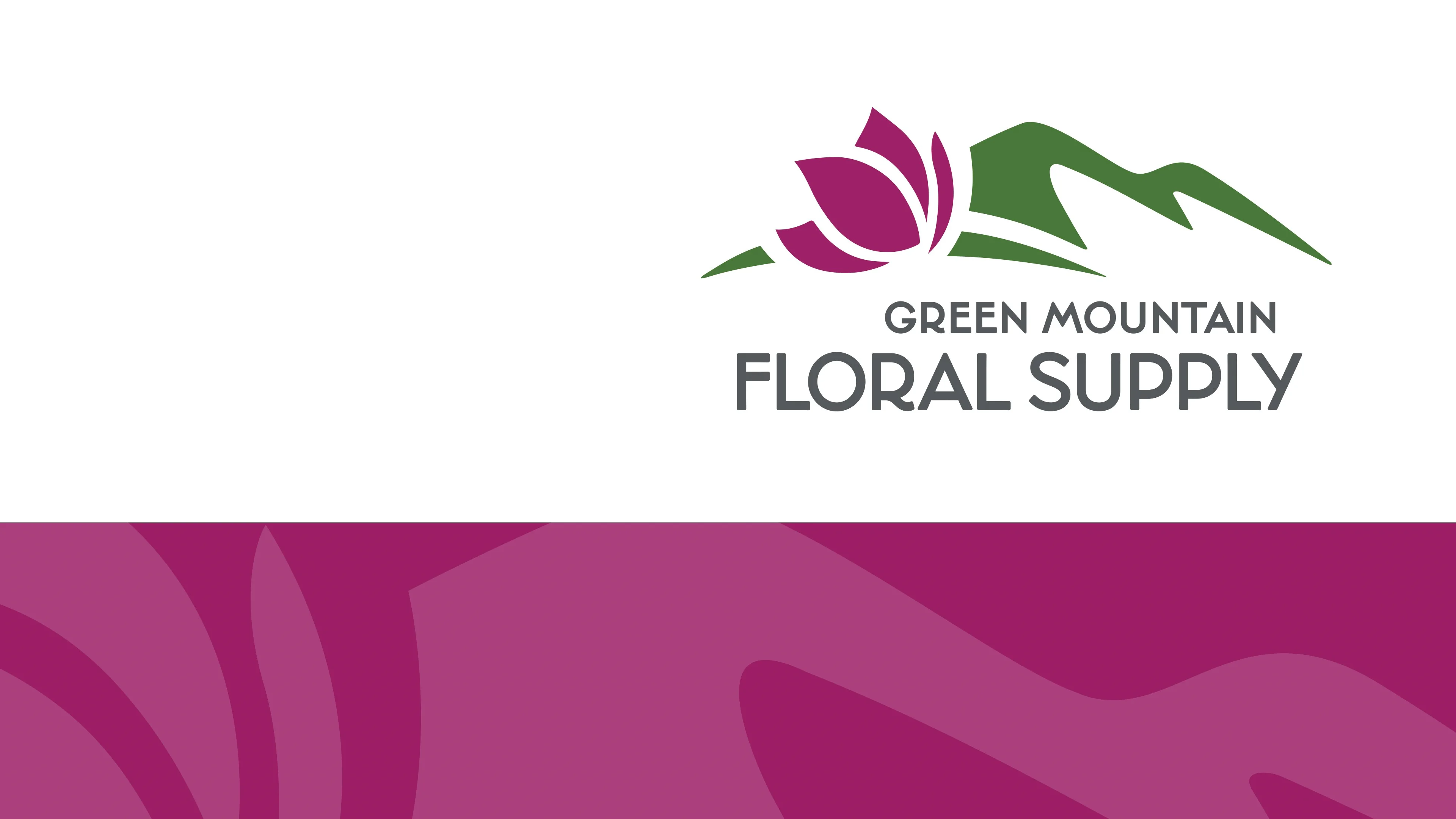 Cooler Tour Part 2 - August 19, 2024 on Vimeo