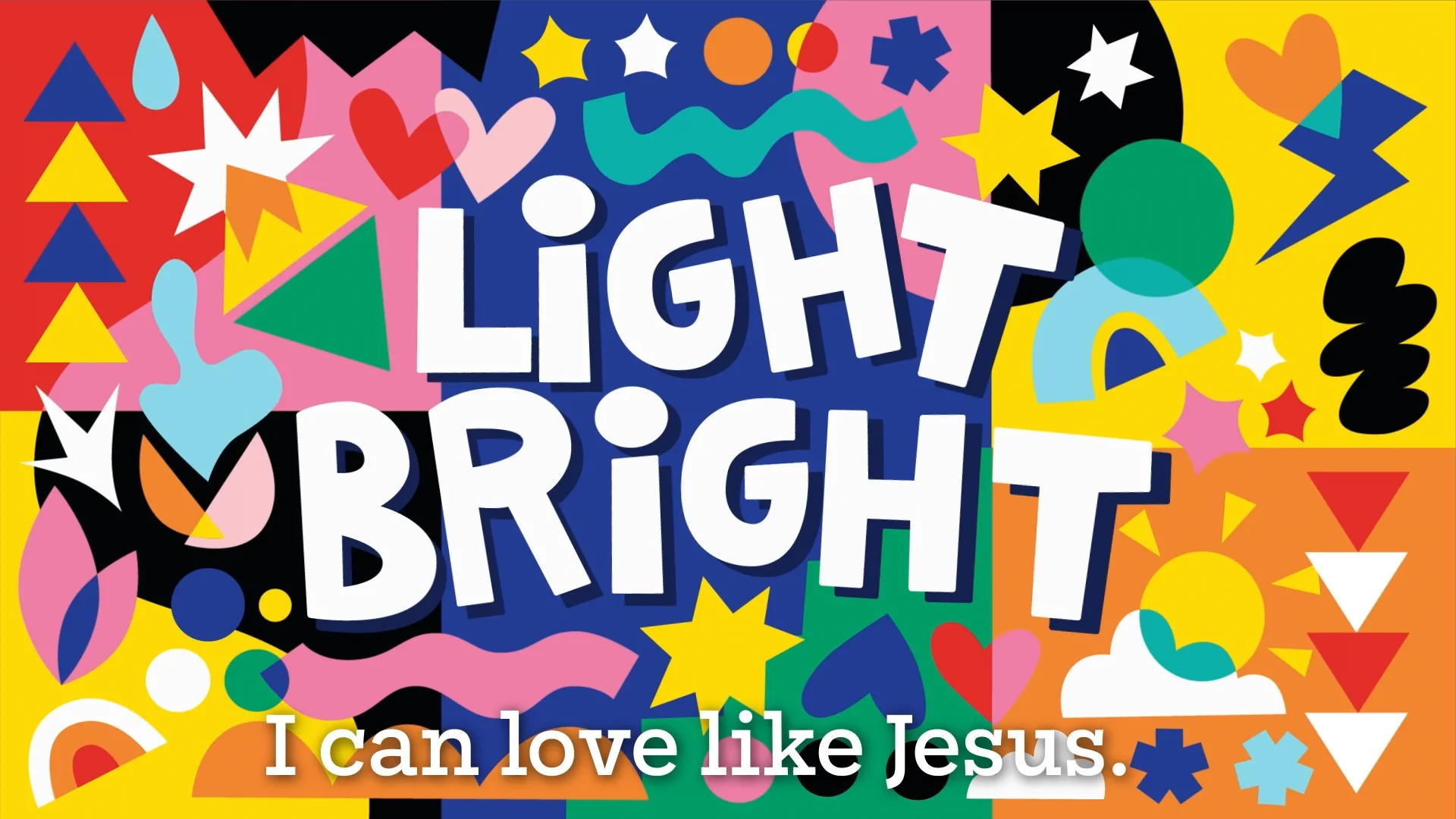 LightBright_FL_PreviewVideo