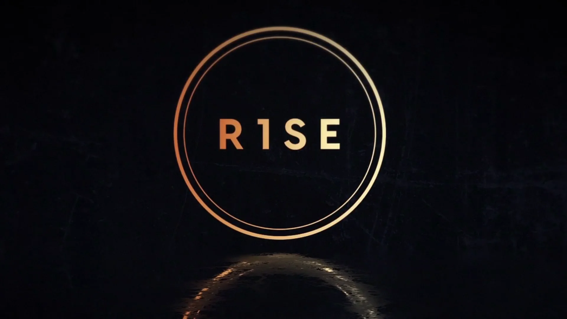 Flow 15 with Rosie 08-04-2024.mp4