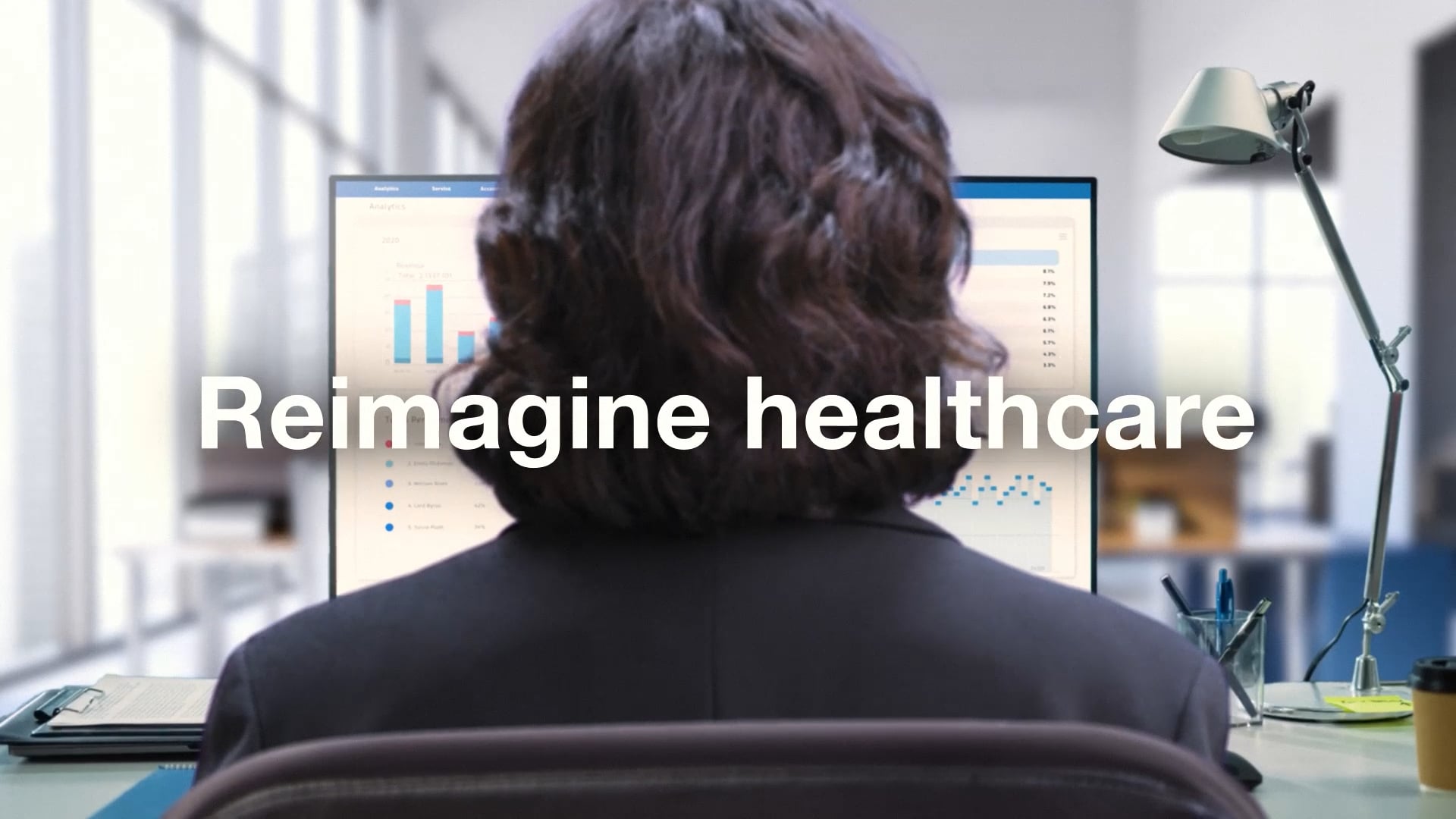 MacroHealth Intelligent Exchange for Payers