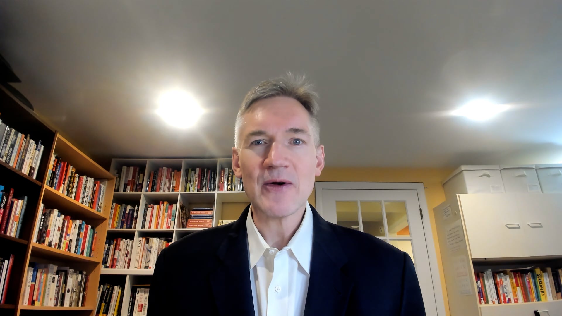 081924 - Aaron Crowley