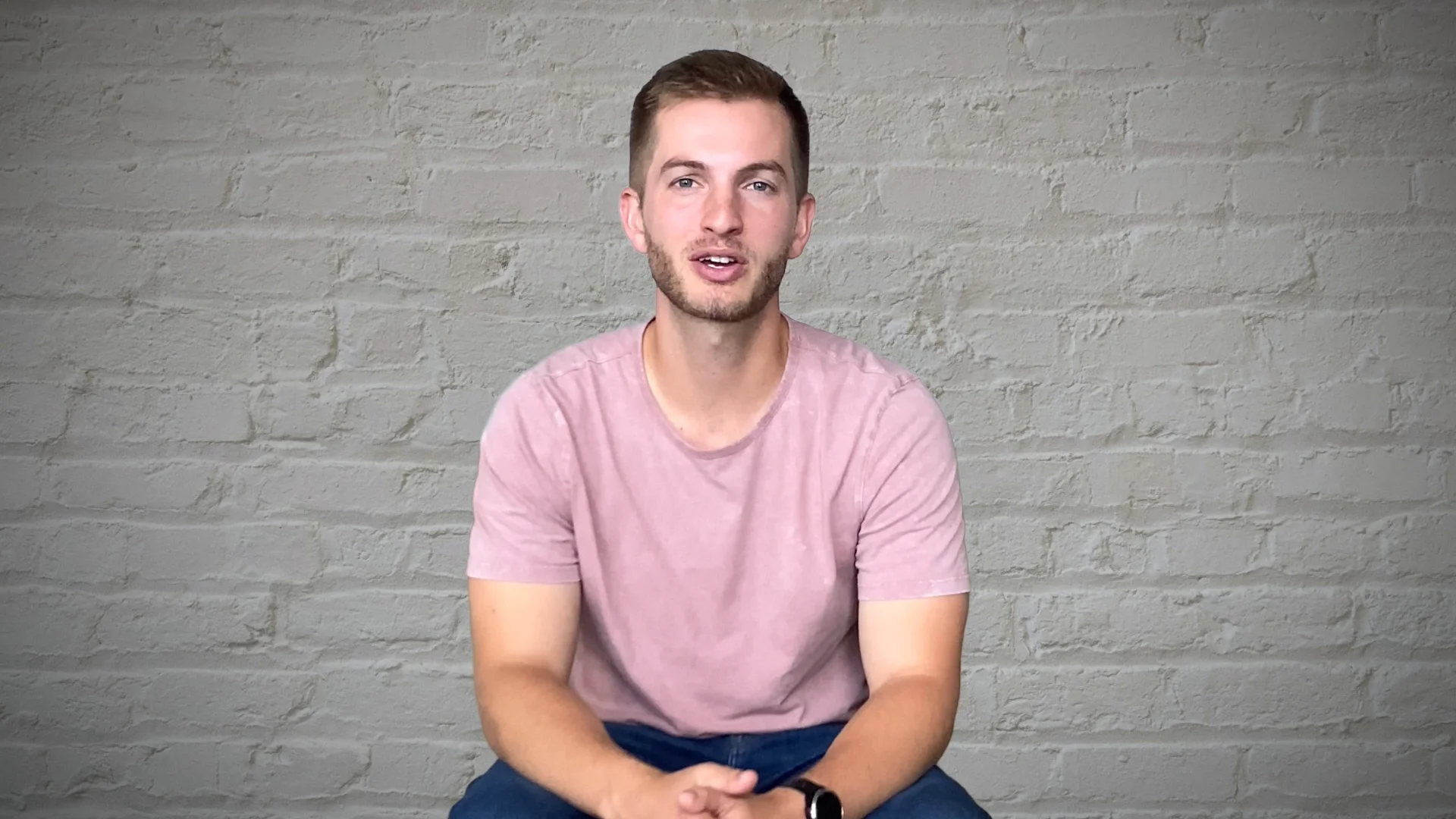 Esther, Chapter 3 (RBC Young Adults - August 1, 2024) on Vimeo