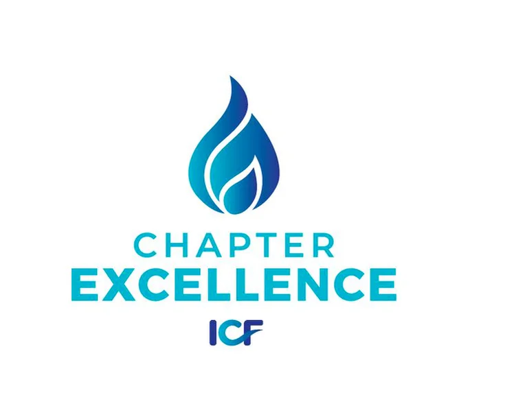 2023 ICF Chapter Recognition Award winners - Part 3 of 4: ICF North Texas, ICF Singapore and ICF ...