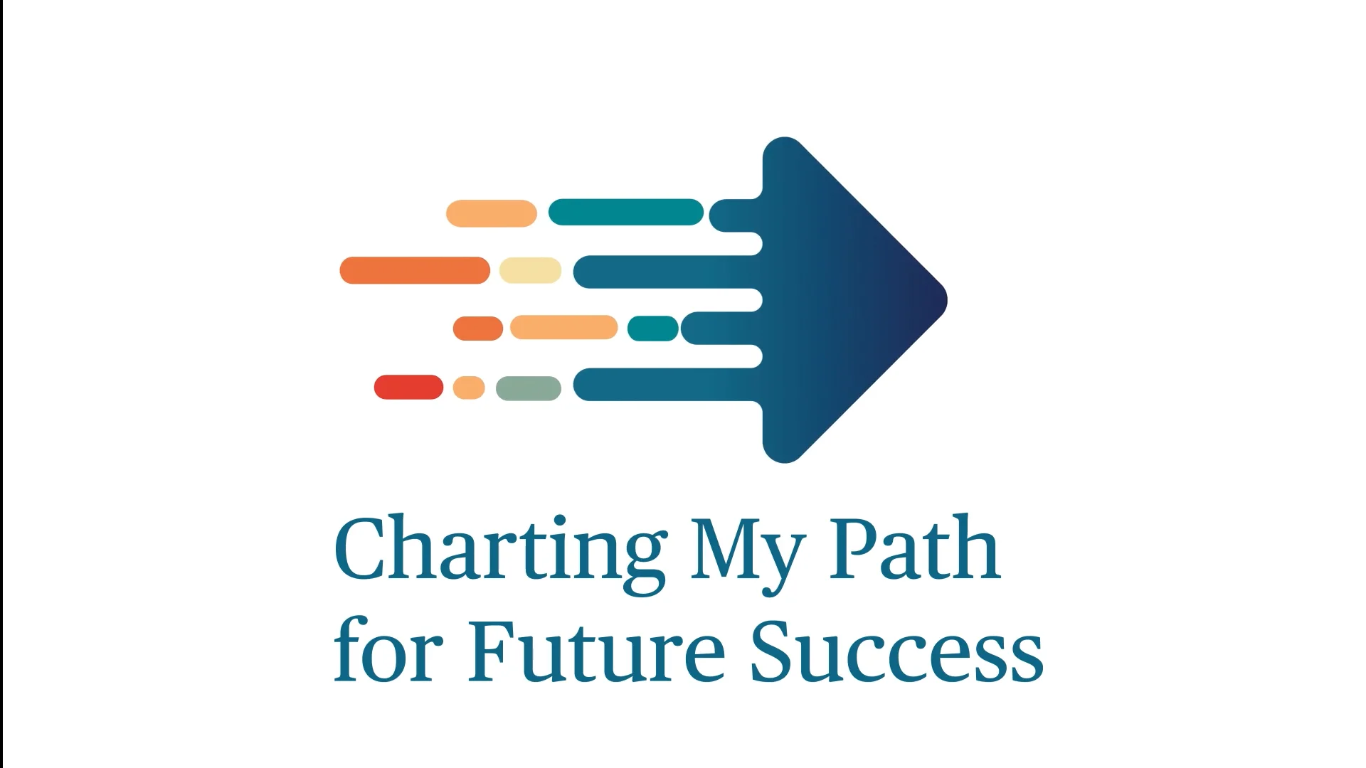 Charting My Path on Vimeo