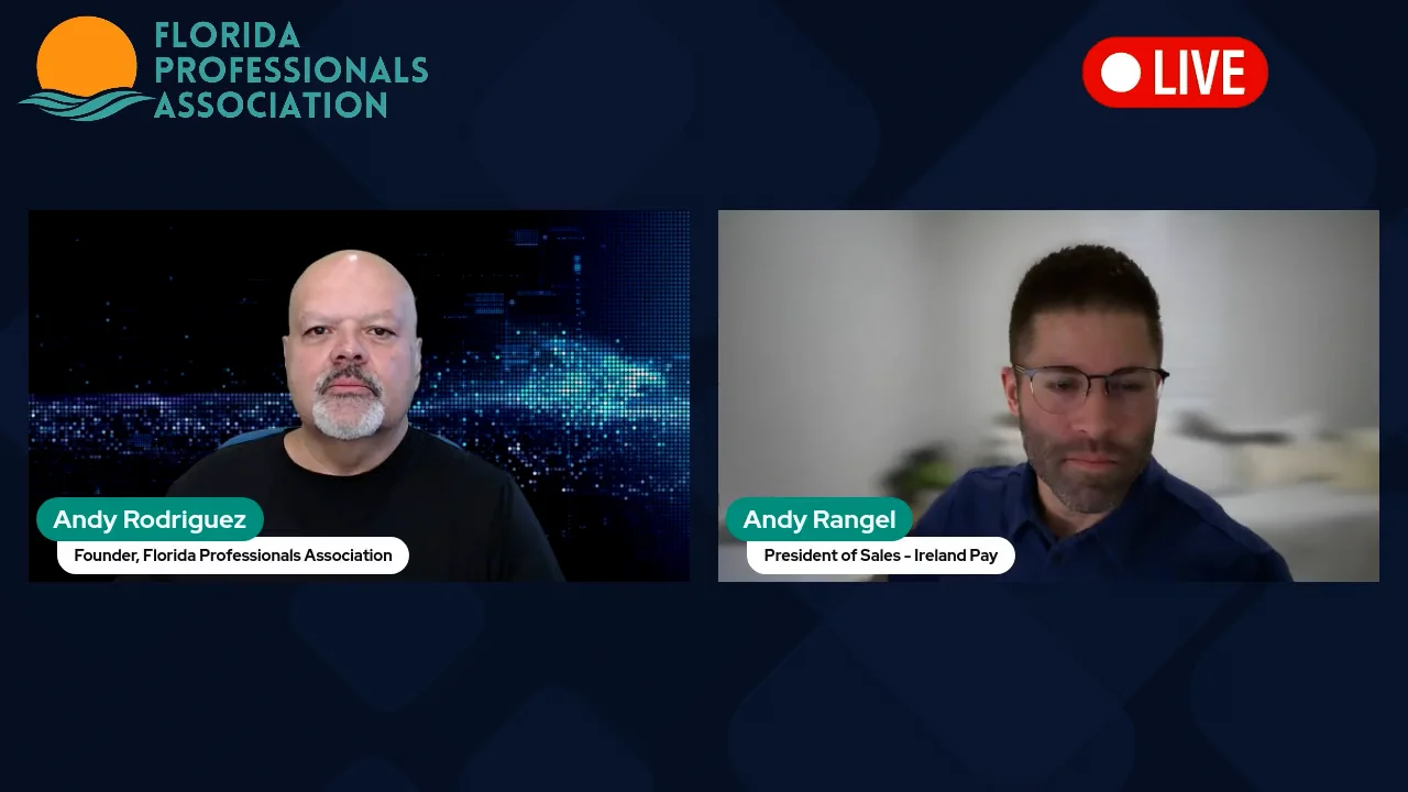 Meet Andy Rangel FINAL