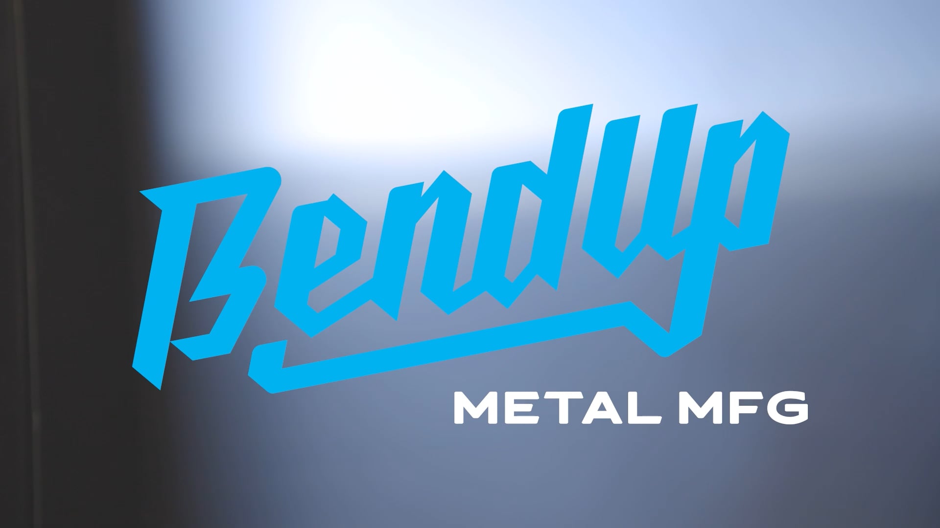 Bend Metal Manufacturing: Expert Custom Fabrication Services