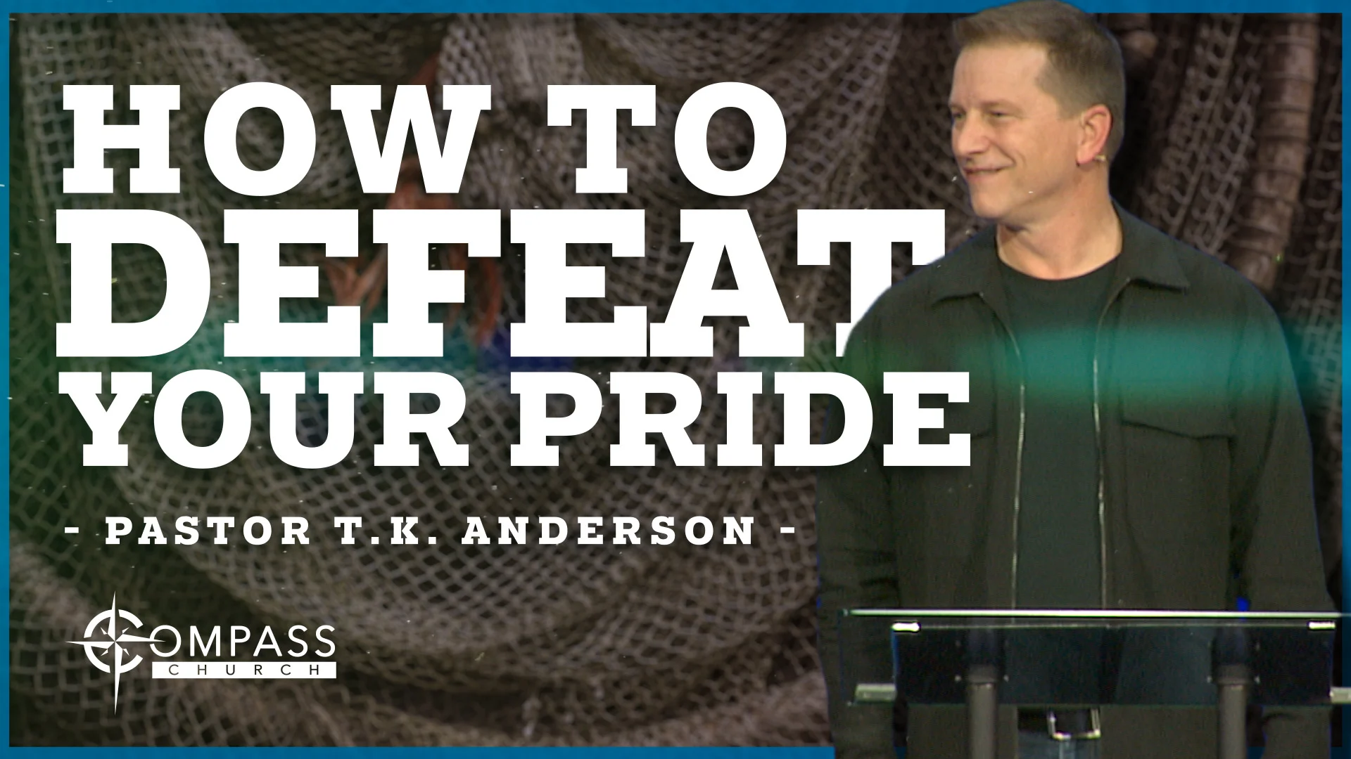 8-18-24 How To Defeat Your Pride (9)(m)