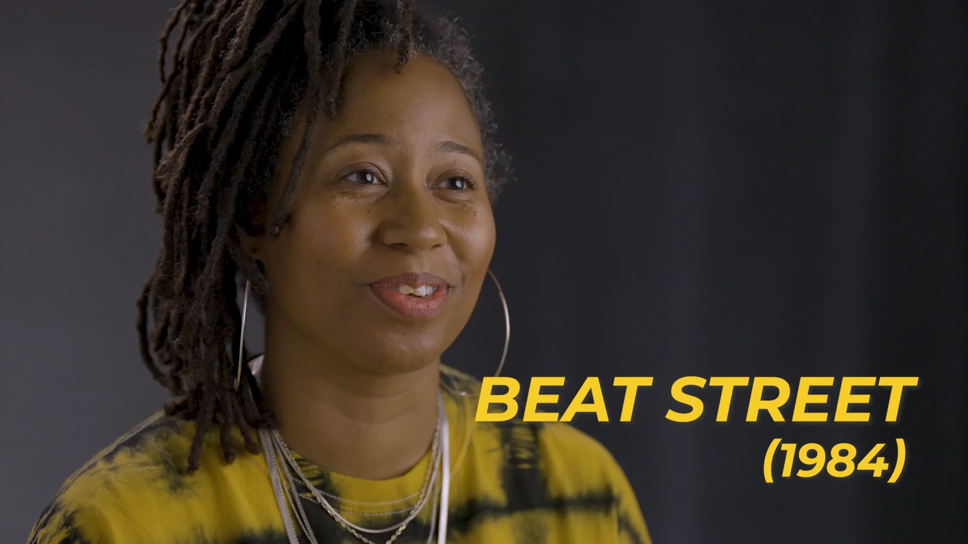 NANTALI INDONGO- Voix d'artistes