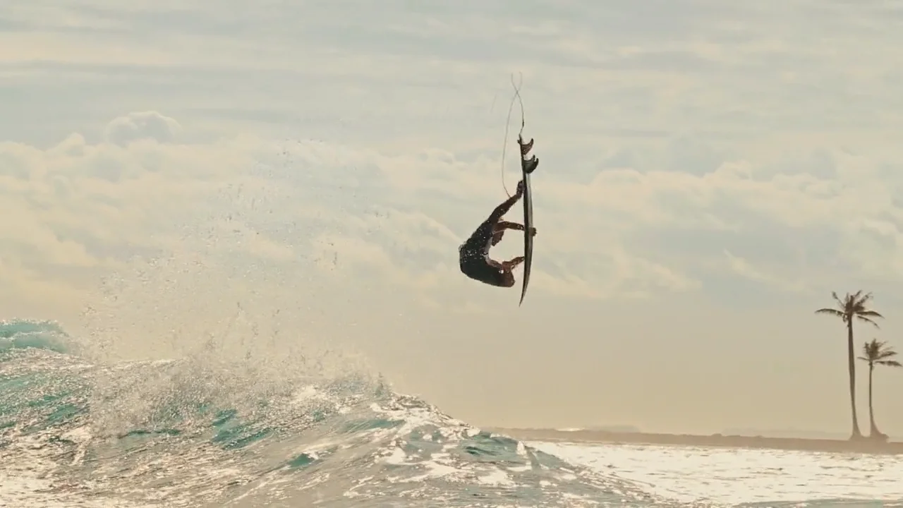 Sun Bum - Bar of Soap Skin Anthem