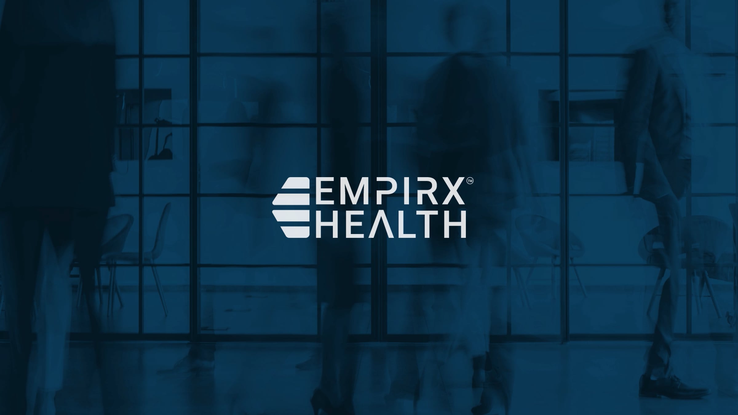 EmpiRx Health - Clinically-Driven Pharmacy Care