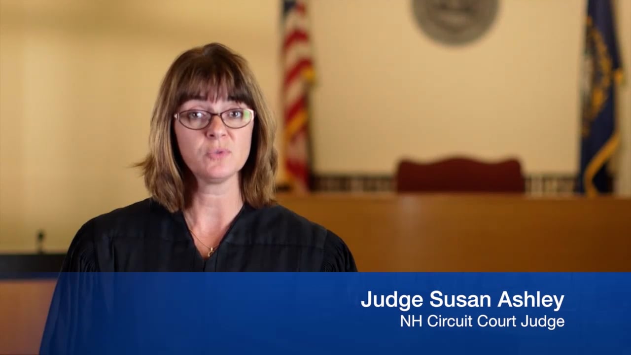 2-What-to-Expect-at-a-Court-Hearing