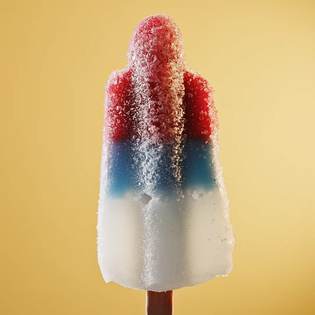 Popsicle