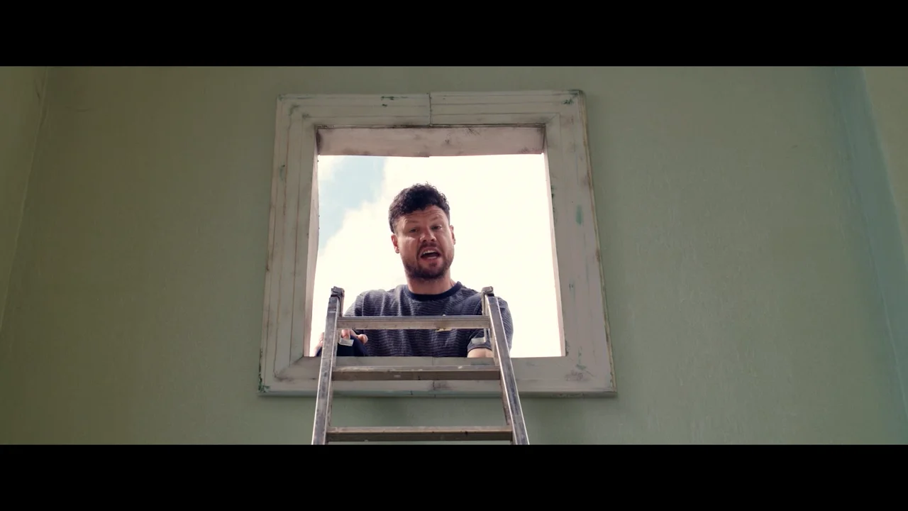 Rachel Walshe - Showreel on Vimeo