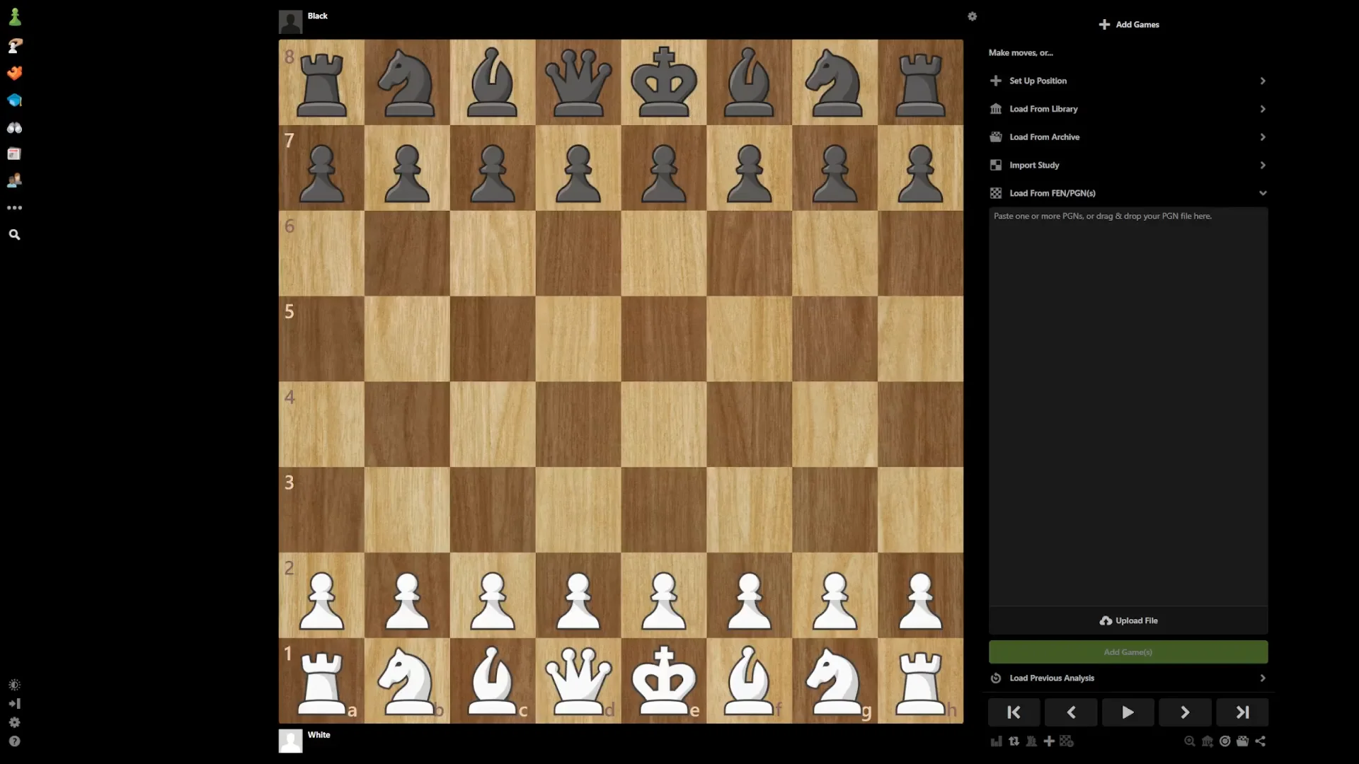 2024-08-19 same coloured bishop endgames intro