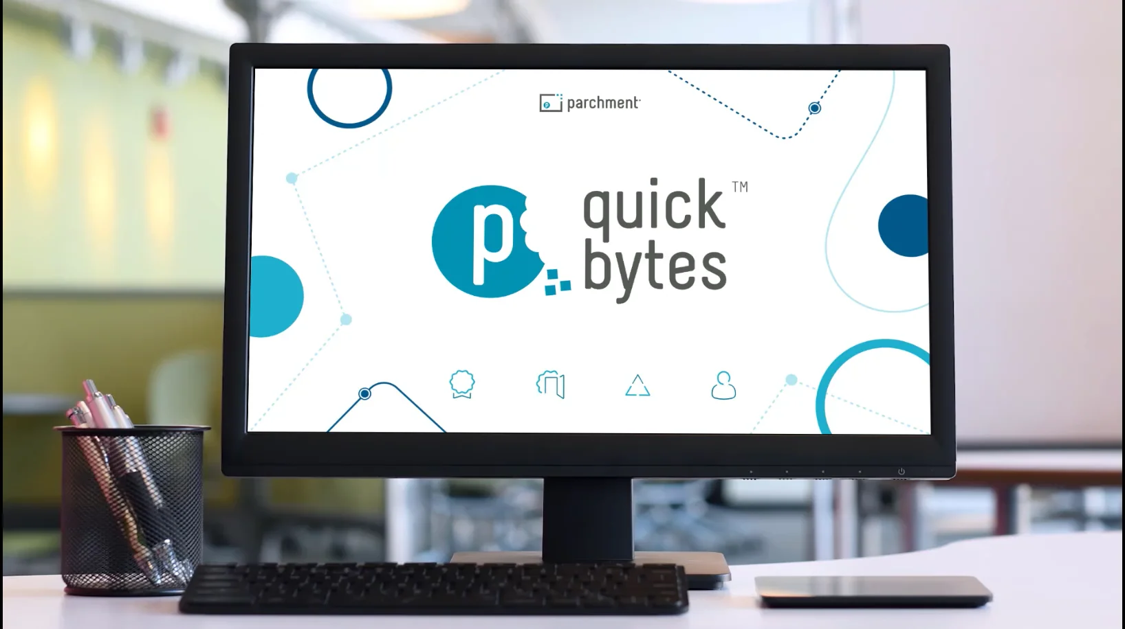 how_to_order_a_transcript_-_parchment_k12_learners (Original)