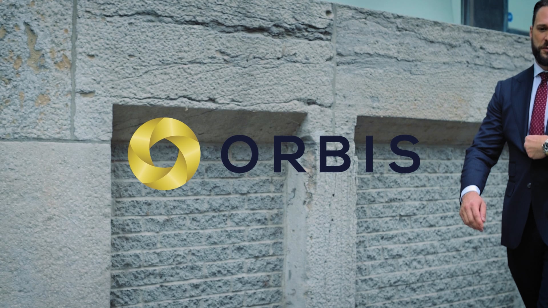 24-08-04_Orbis_CC