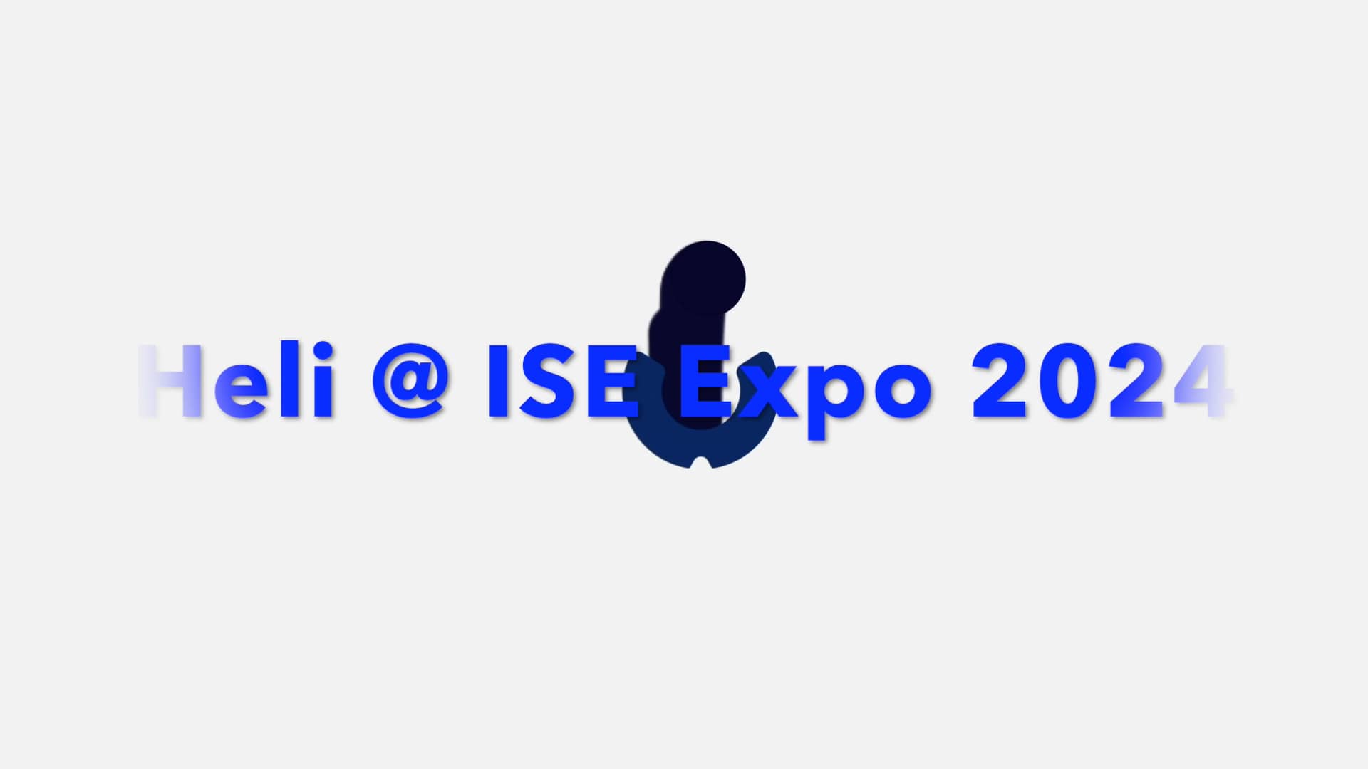 PULR Technologies introduces the Heli NFC 3mm FTTx @ ISE Expo 2024 on Vimeo