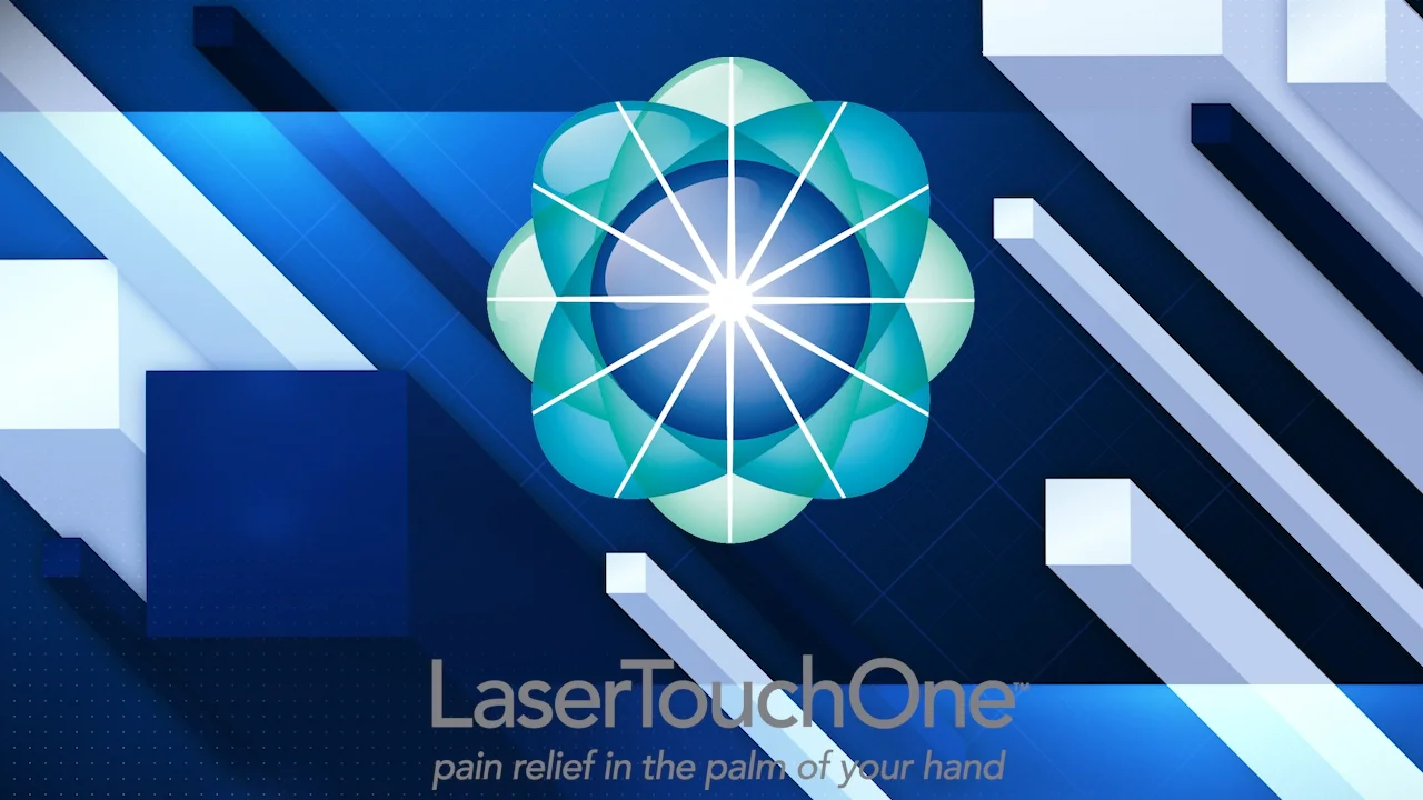 LaserTouchOne_Interview_George