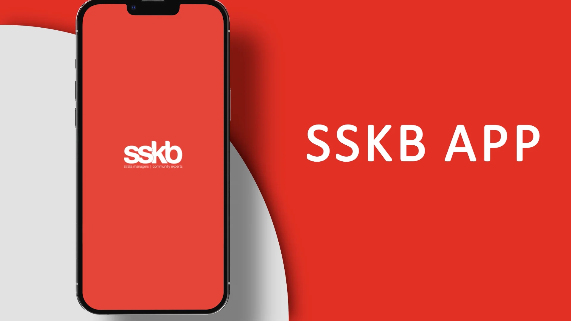 SSKB_Social 1_On the go levy access v1