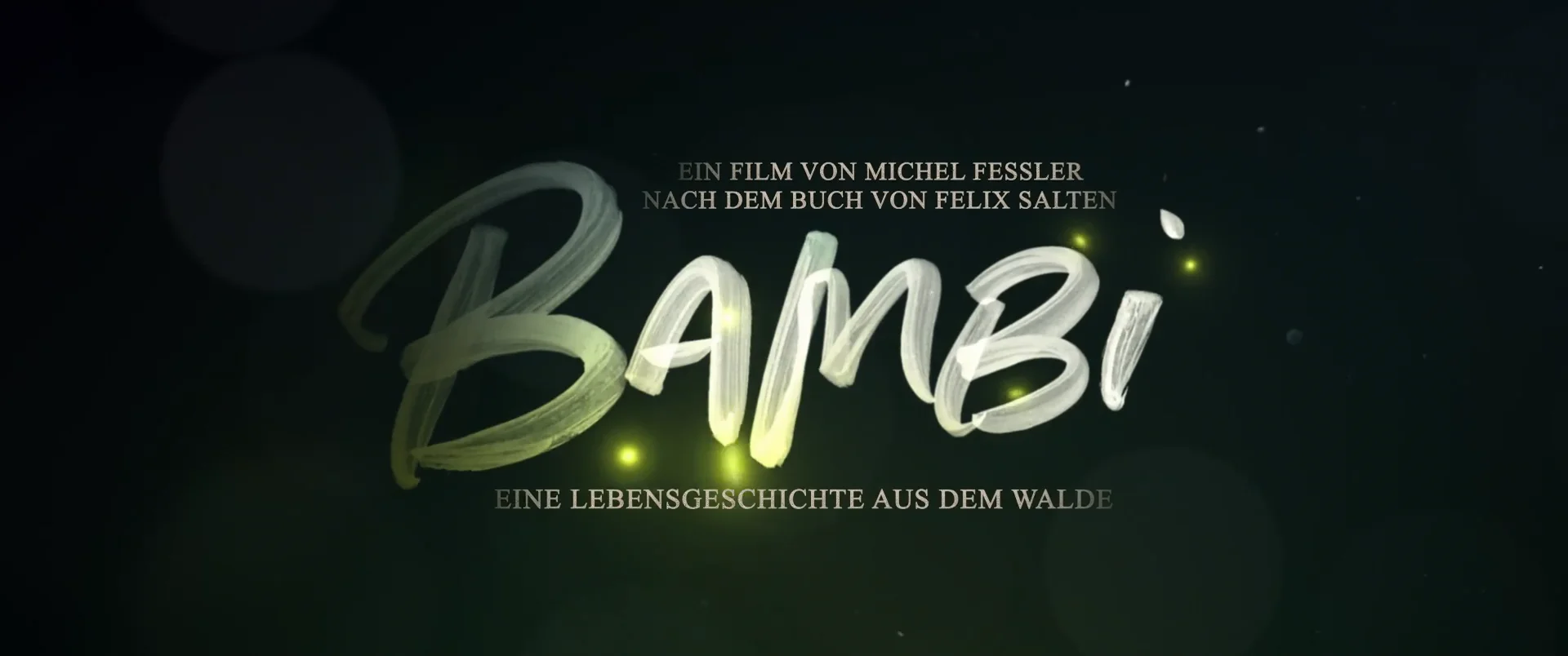 Bambi_deutsch_trailer