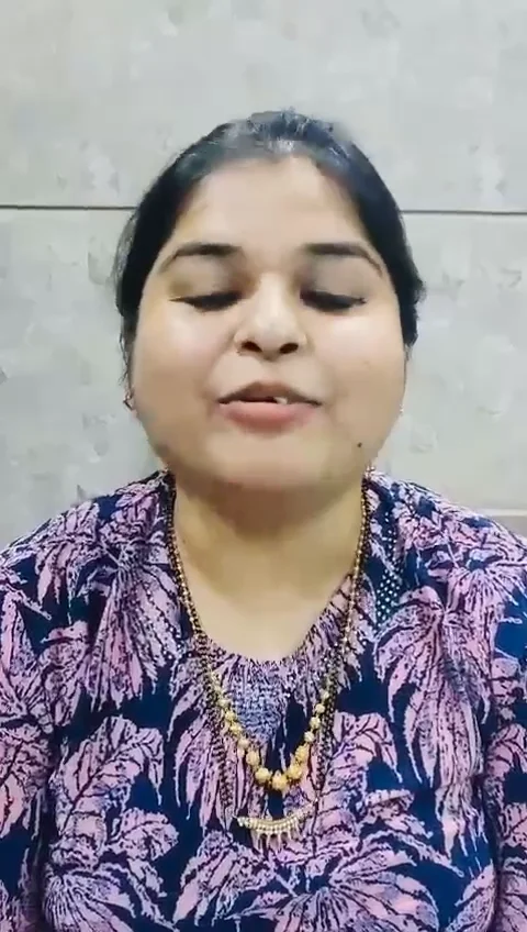 Introduction On Vimeo