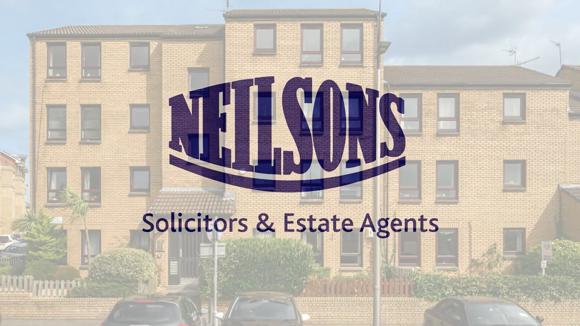 74.3 Restalrig Road South