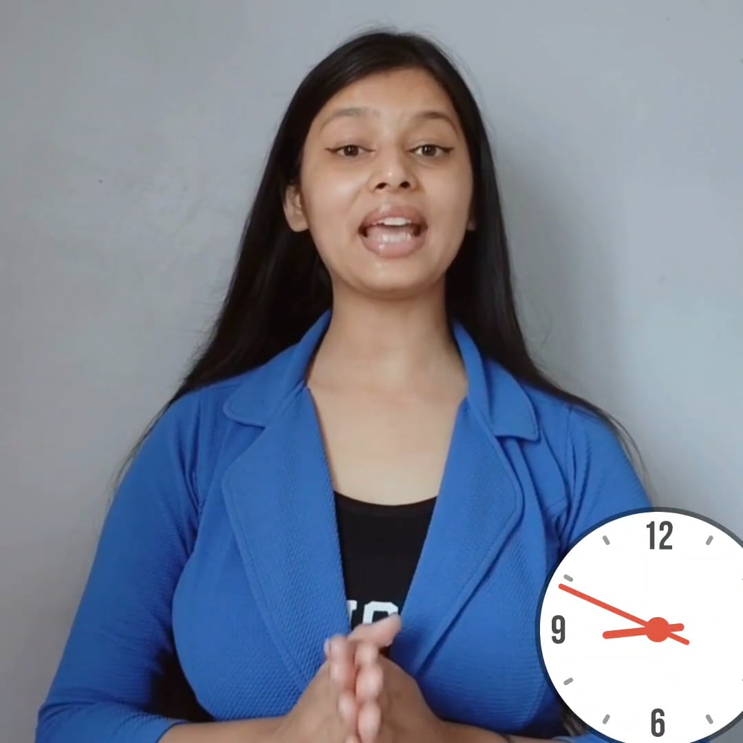 Promotional Video DDS