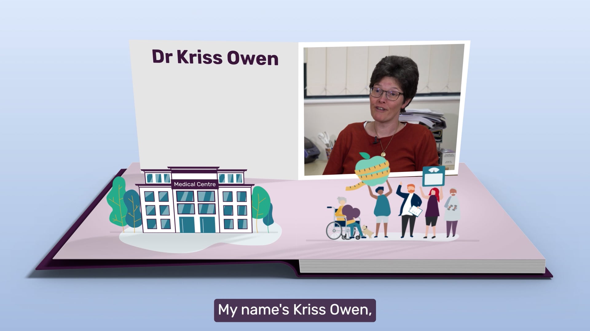 Xyla NHS Type 2 Diabetes Path to Remission Programme - Referrer case study