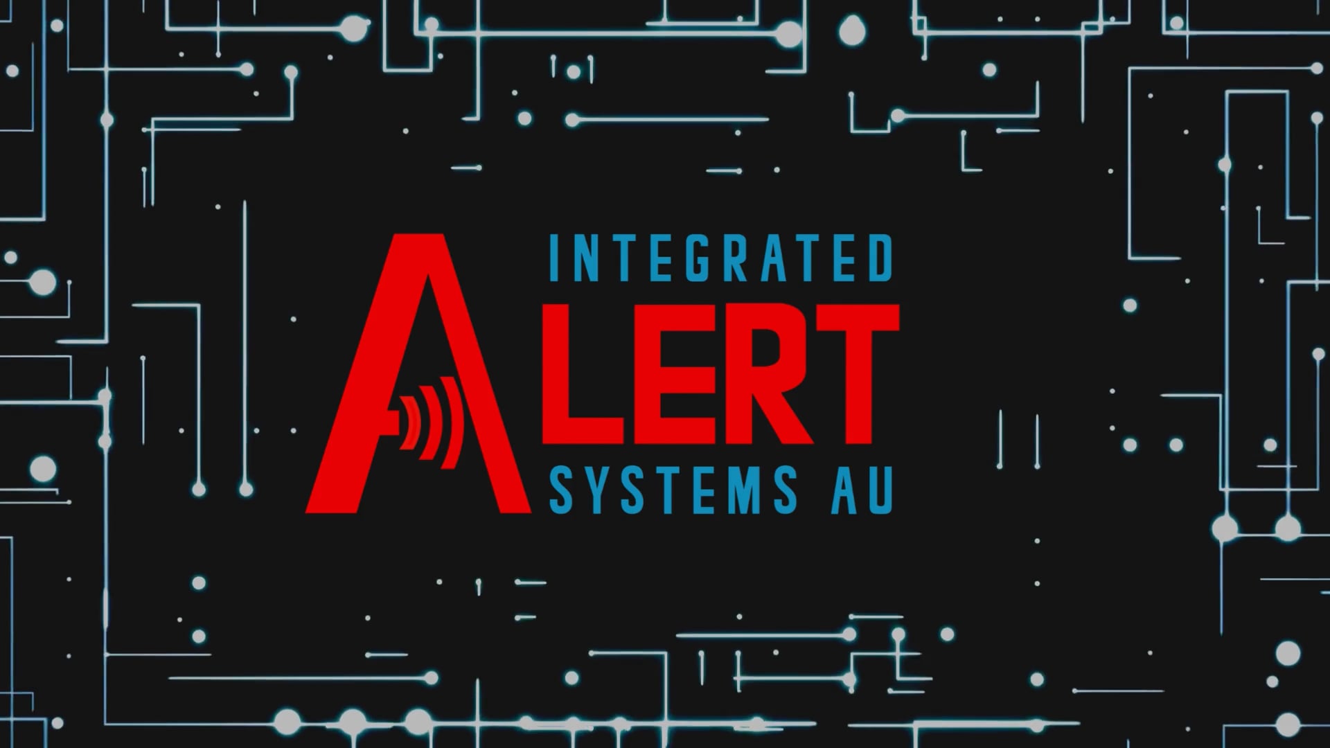 Integrated Alert Systems Australia - Nurse Call, Sedco Austco ...